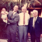 About Us - Swenson Foundation